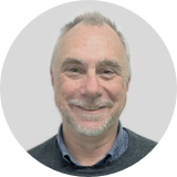 MEDRAD® Centargo CT Injection System | Radiology Norway